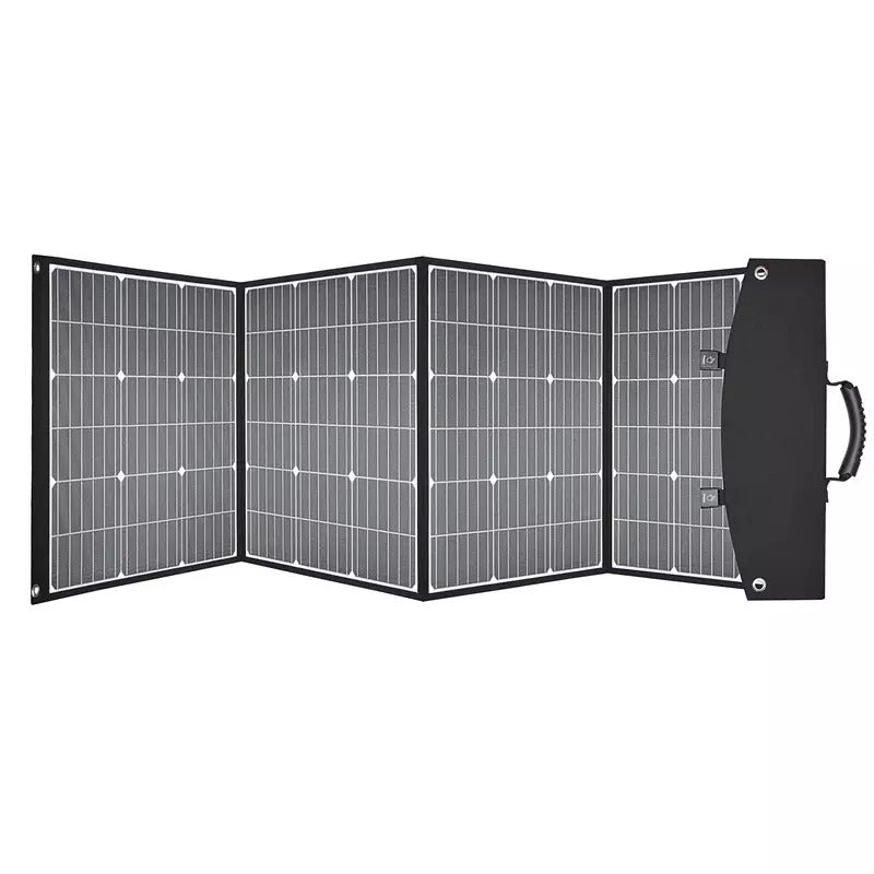 PORTABLE SOLAR PANELS – Oricol Imports