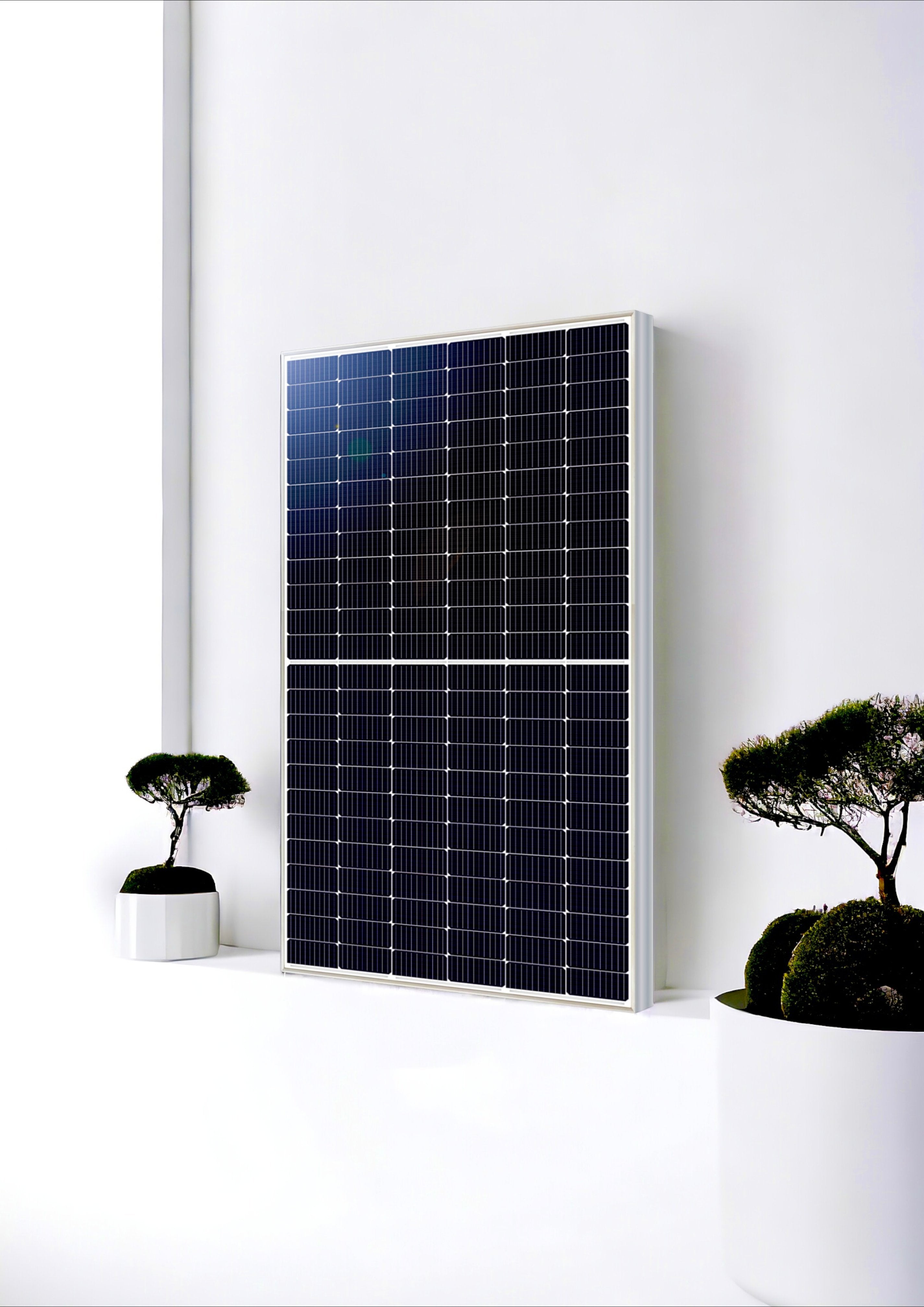 SOLAR PANELS – Oricol Imports