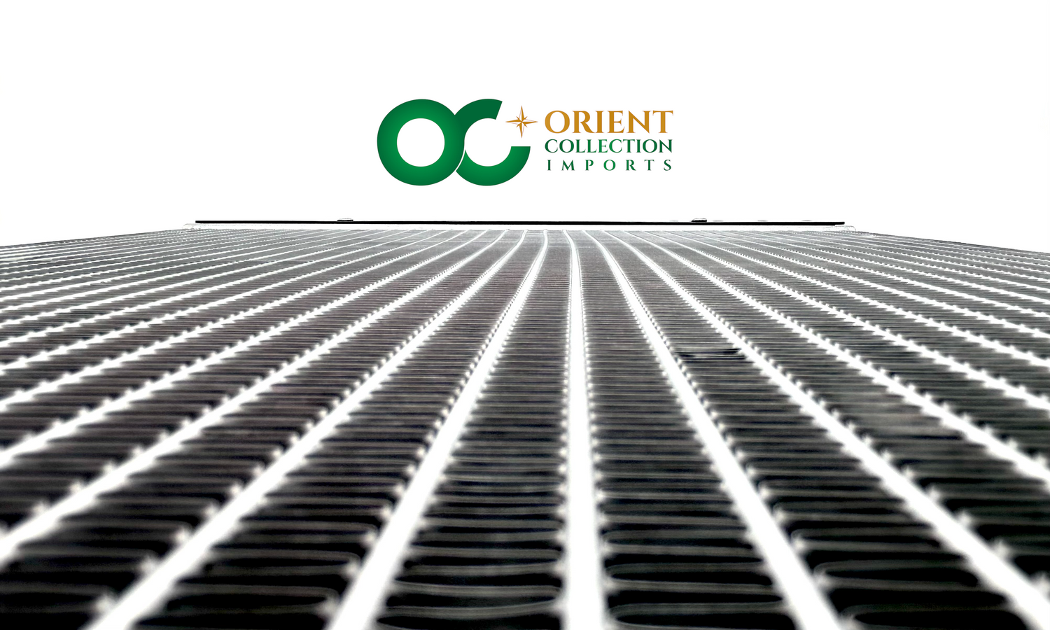 Orient Collection Imports | Automotive Aircon & DHC Battery Testers ...