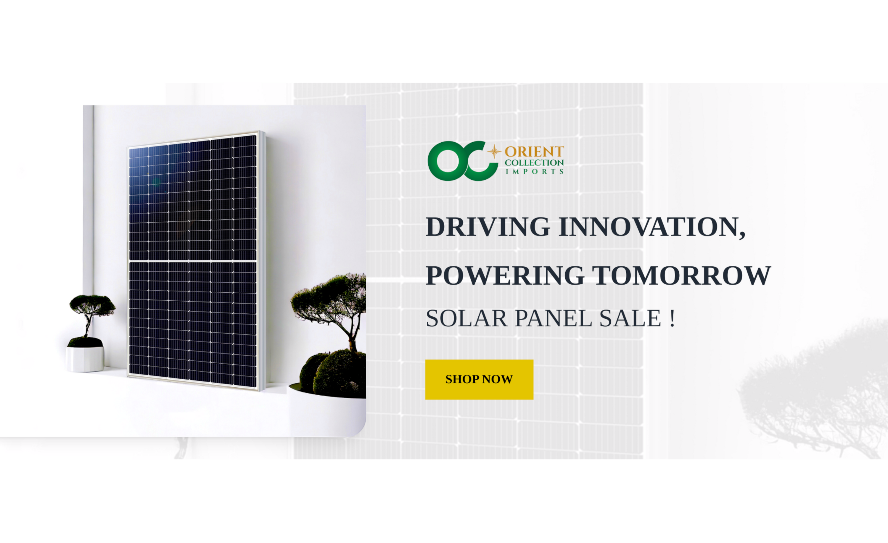 Orient Collection Imports | Automotive Aircon & DHC Battery Testers ...