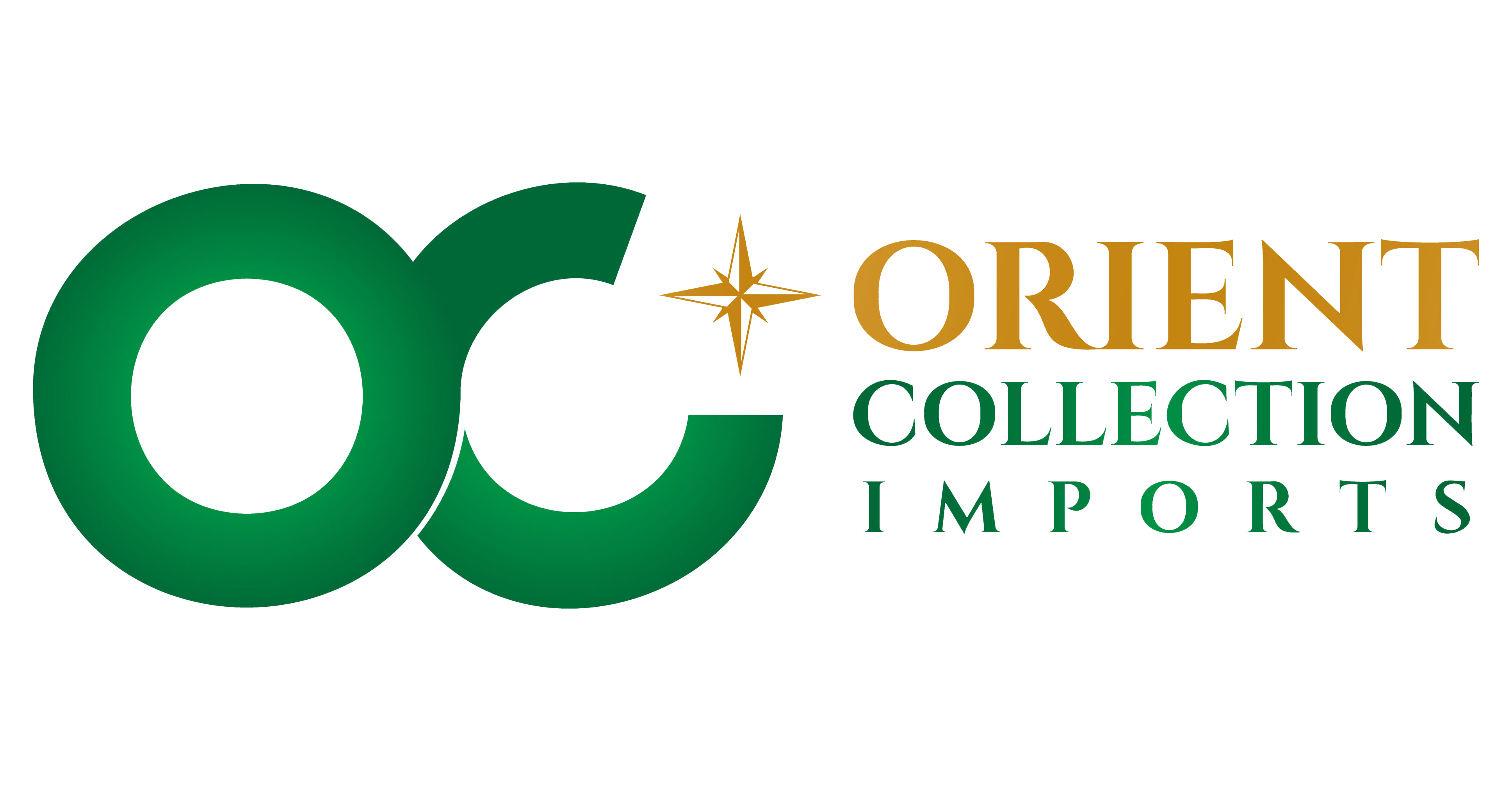 Orient Collection Imports | Automotive Aircon & DHC Battery Testers ...